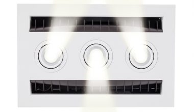 IXL Tastic Neo: Leading bathroom heat, light and ventilation