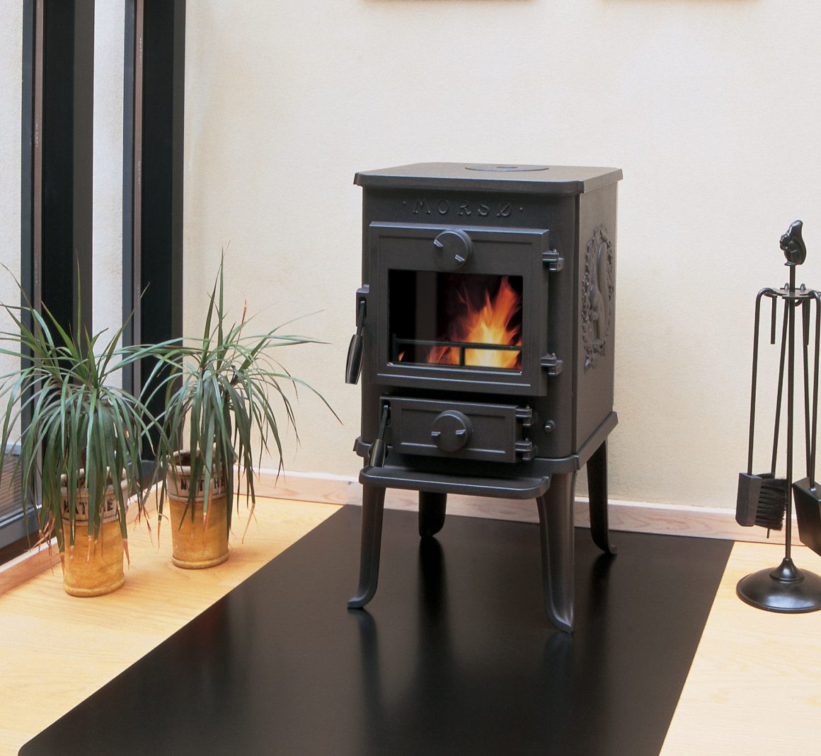 Castworks - Completehome