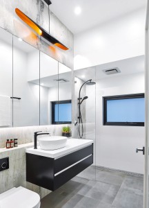 20 bold and unusual basins - Completehome