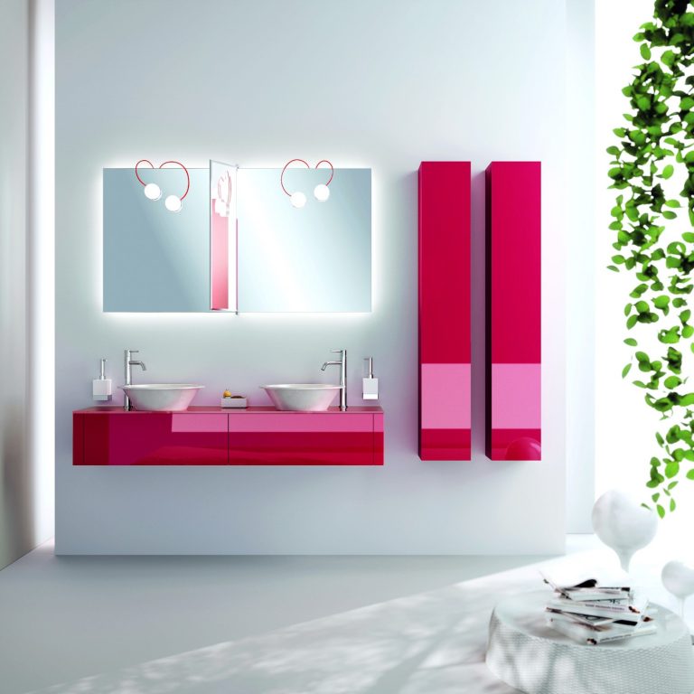 IXL Ducted Ventflo Bathroom Ceiling Exhaust Fan and Light - Completehome