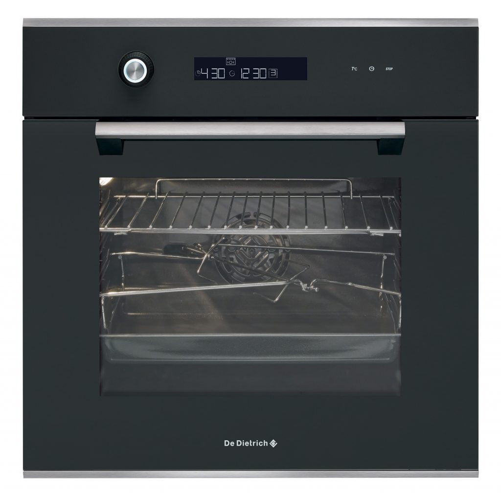 Oven essentials: The best on the market - Completehome