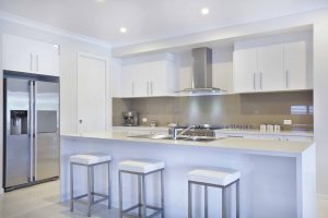6 ways to get the laser cut look - Completehome