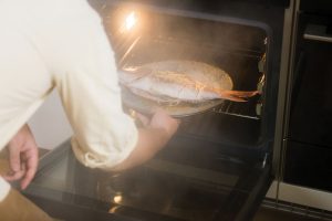 Sous-vide cooking: modern kitchen appliance - Completehome