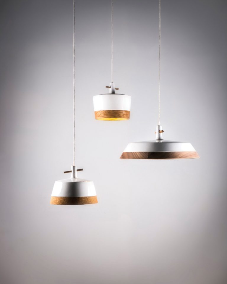 Luxe luminaires: 11 beautiful lighting options to enhance your space