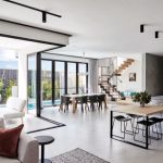 REAL HOME: Bushfire house - Grand Designs Australia - Completehome