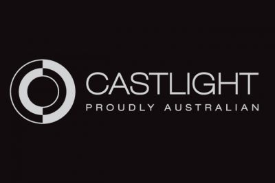 Suppliers Archive - Completehome