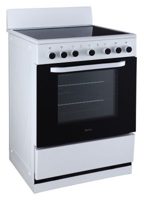 Bellini Appliances: An oven for every home - Completehome