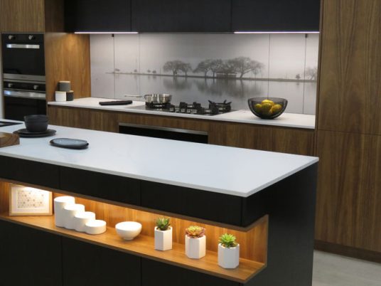 Bellini Appliances: An oven for every home - Completehome