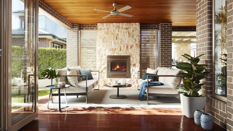 How to choose your perfect home design - Completehome