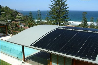 Suppliers Archive - Completehome