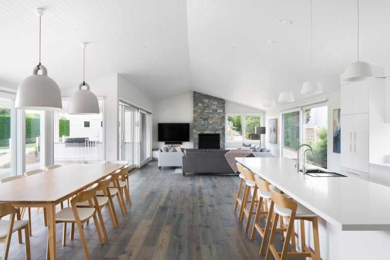 The Hamptons Style: The trend that doesn’t seem to date - Completehome