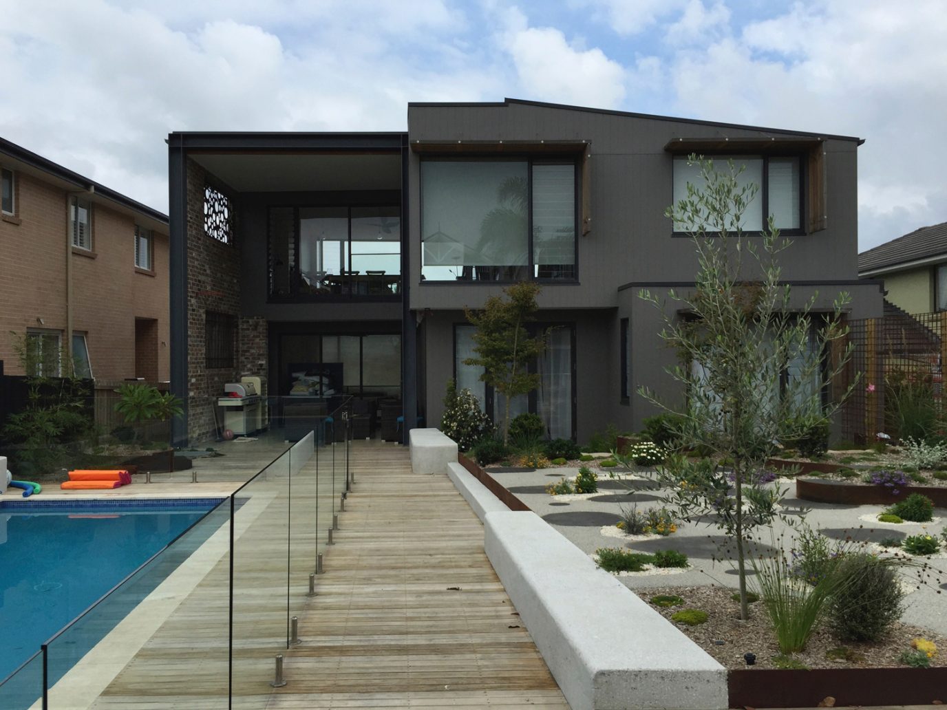 Time-honoured home designs - Completehome