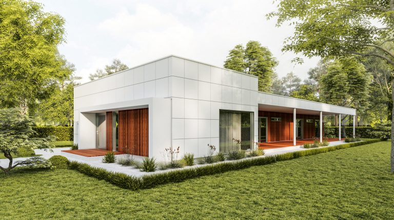 Kit Homes | Kit Homes Australia, NSW, QLD, Victoria, Tasmania, WA