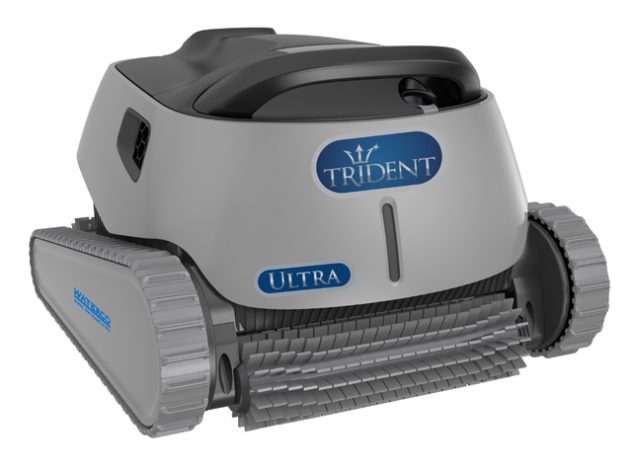 Waterco Releases Vitale Mineral-Enriched Pool Care Range - Completehome