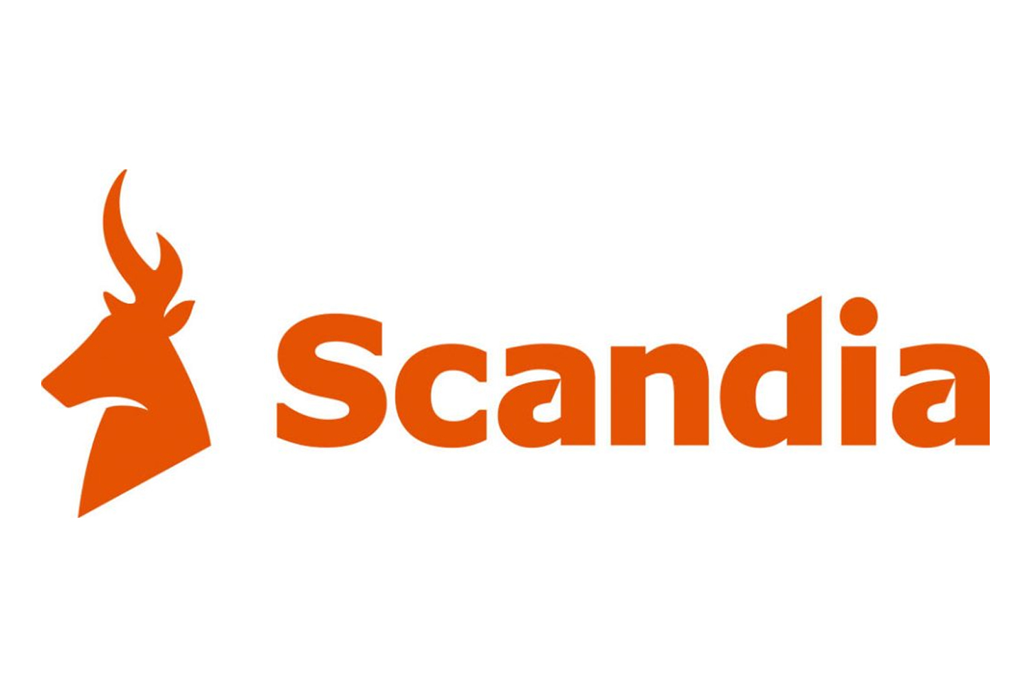 Scandia Group - Completehome