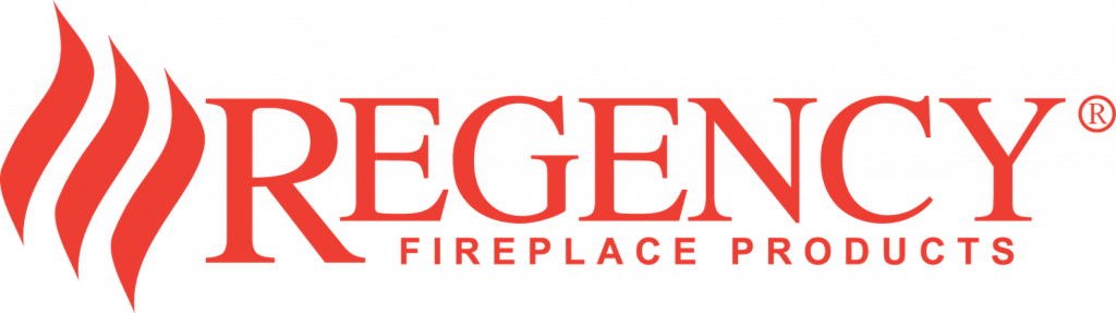 Regency's 'City Series' is the perfect fit for any modern living space ...