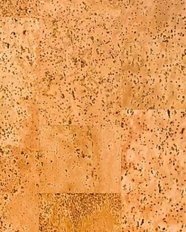 New Generation Cork Tiles - Completehome