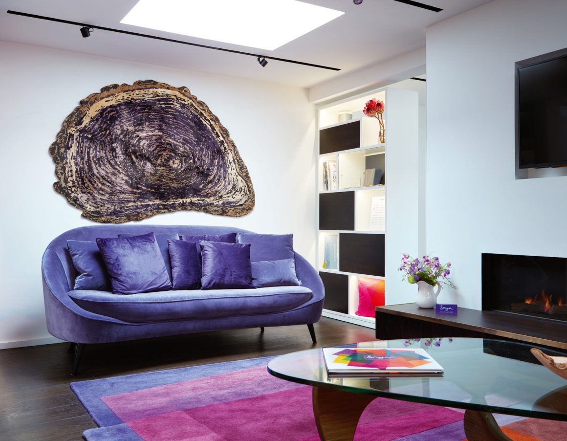 Exploring the home soundscape - Completehome