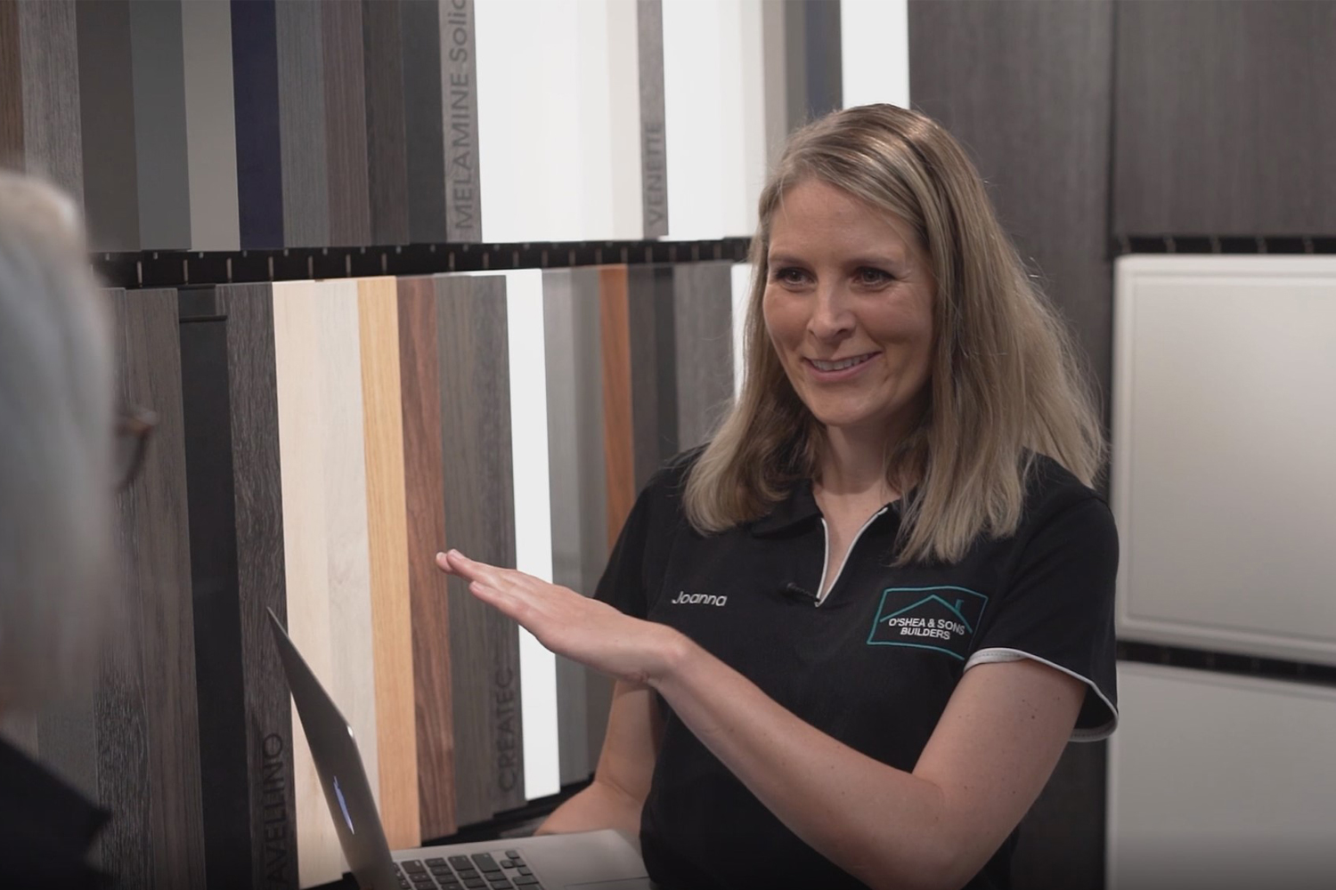 Perfect Finishes with Polytec - Completehome