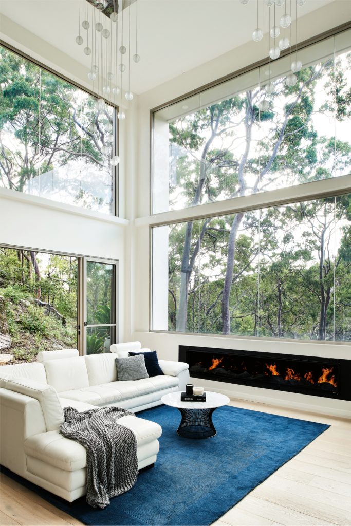 Let's go window shopping - Completehome