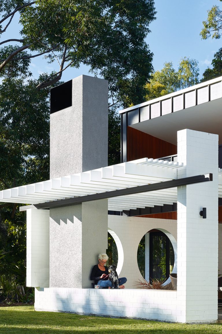 Give your home the WOW factor - Completehome