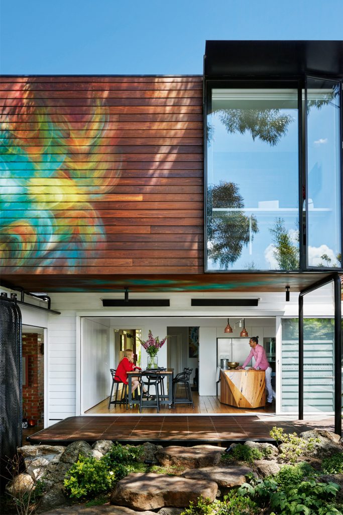 Give your home the WOW factor - Completehome