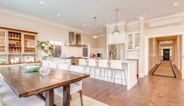 Harkaway Homes - Completehome