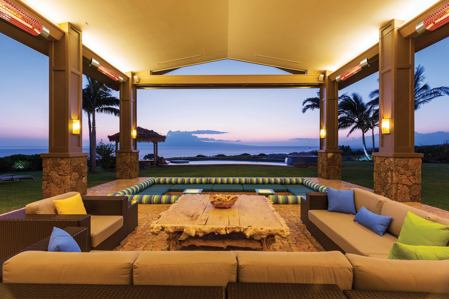 What is Infrared Heating and How Does it Work? - Completehome