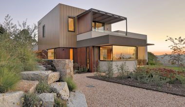 Grand Designs Australia: An iconic terrace transformer - Completehome