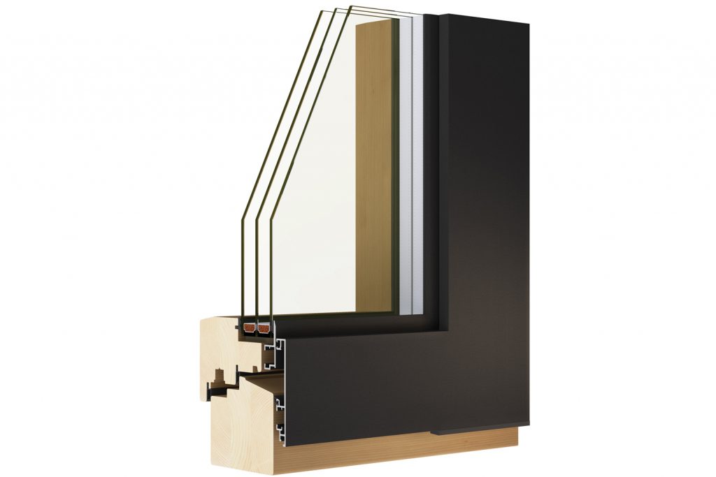 The Benefits of Triple Glazed Windows for Your Home - Completehome