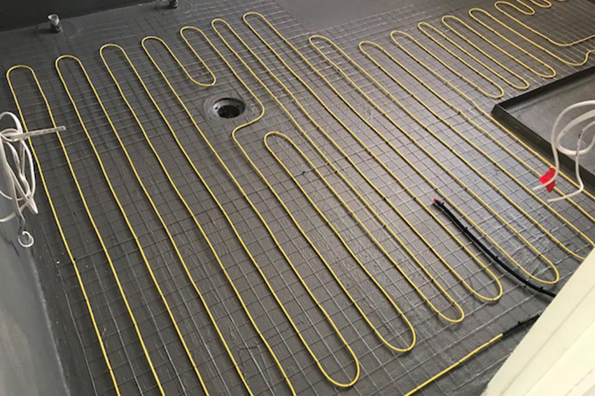 Planning for Winter Warmth in Your Home - Completehome