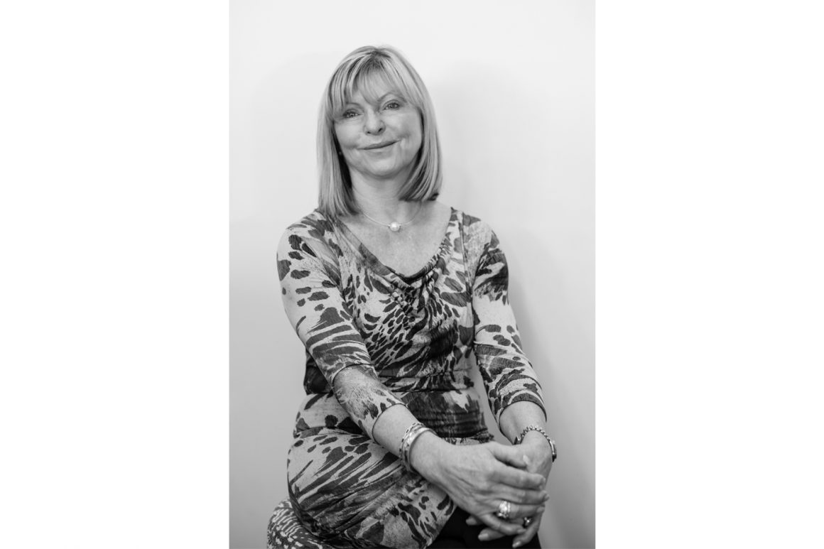 We Chat with the Director of Karanda Interiors about her Design Process ...