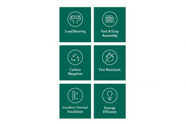 The Hemp Revolution - Completehome