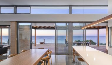 Grand Designs Australia: Rural retreat - Completehome