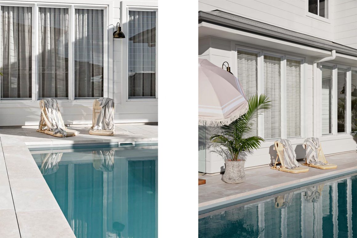 Pool & Alfresco Perfection - Completehome