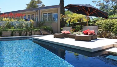 Cavetto Wall Panelling Joins Intrim Mouldings’ Impressive Collection ...