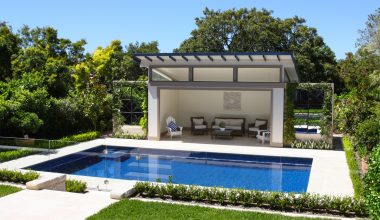 Living the Relaxed Alfresco Lifestyle with Beau Home - Completehome