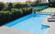 One-piece pool corner: an innovative paving solution - Completehome