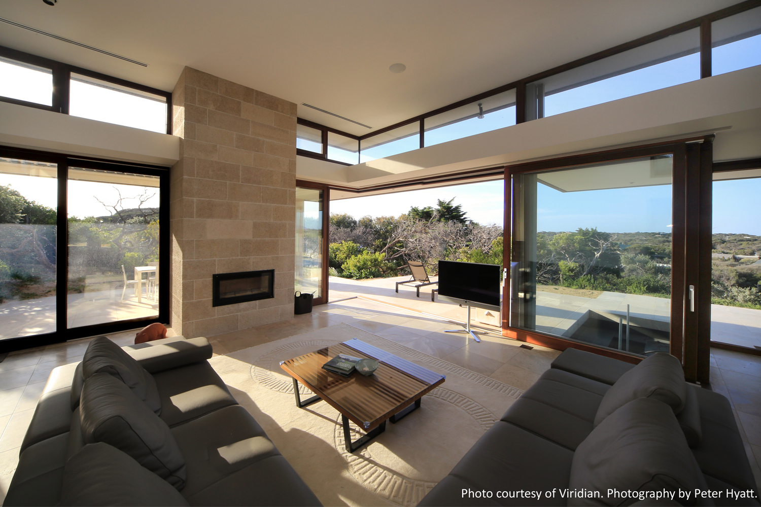 How to Create a Sense of Space & Openness in Your Home - Completehome