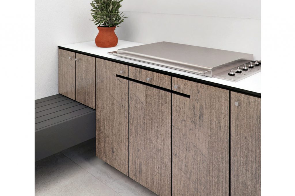 Style and Functionality in One Look - Completehome