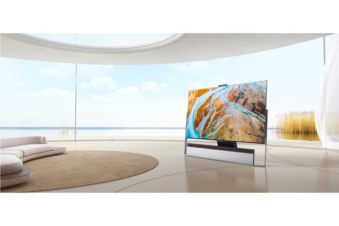 TCL Electronics unveils new X925 Pro 8K Mini LED Google TV - Completehome