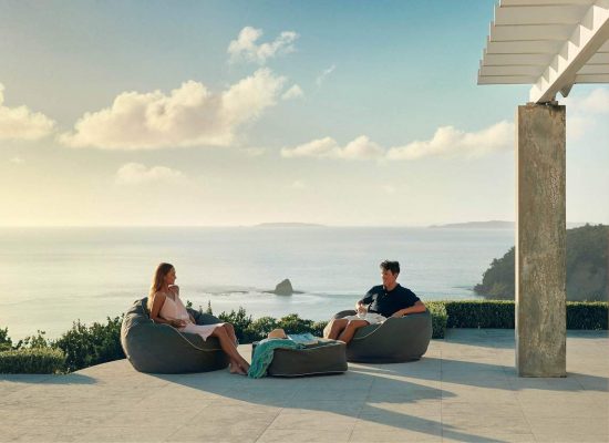 Are You Ready For Spring? | Cosh Living - Completehome