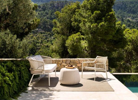 Are You Ready For Spring? | Cosh Living - Completehome