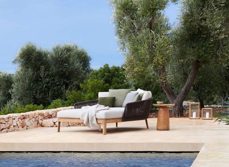 Are You Ready For Spring? | Cosh Living - Completehome