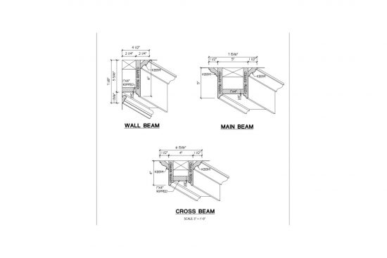 5 Things You Need to Know About Coffered Ceilings - Completehome