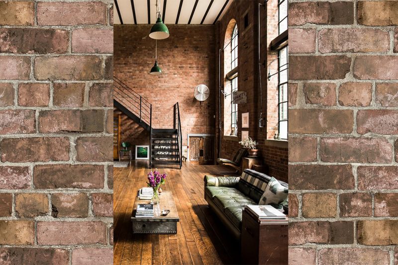 Cosmopolitan Living: Interiors Inspired by the City - Completehome