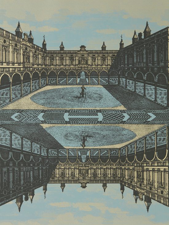 Cosmopolitan Living: Interiors Inspired by the City - Completehome