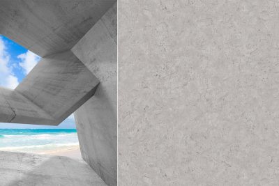 Cosmopolitan Living: Interiors Inspired by the City - Completehome