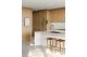 Phoenix Announces Brand new Additions to Award-Winning Axia Collection ...