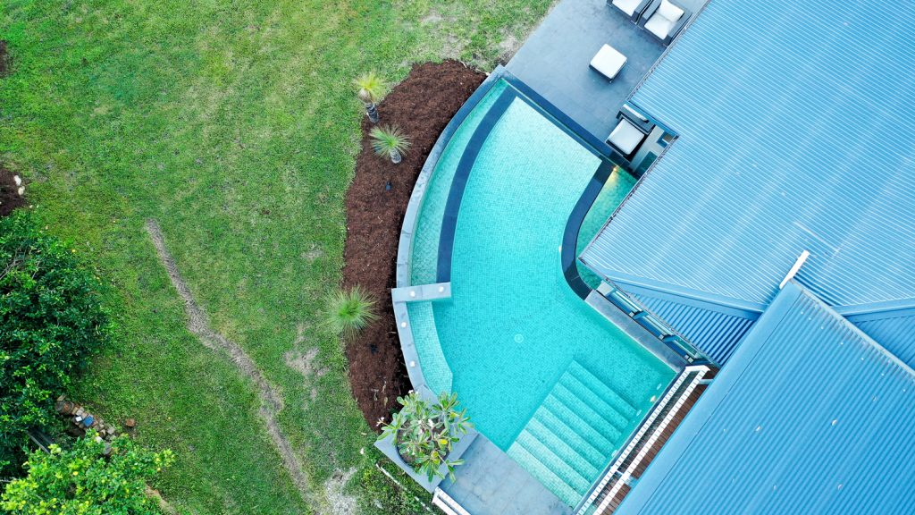 One of a Kind - Completehome